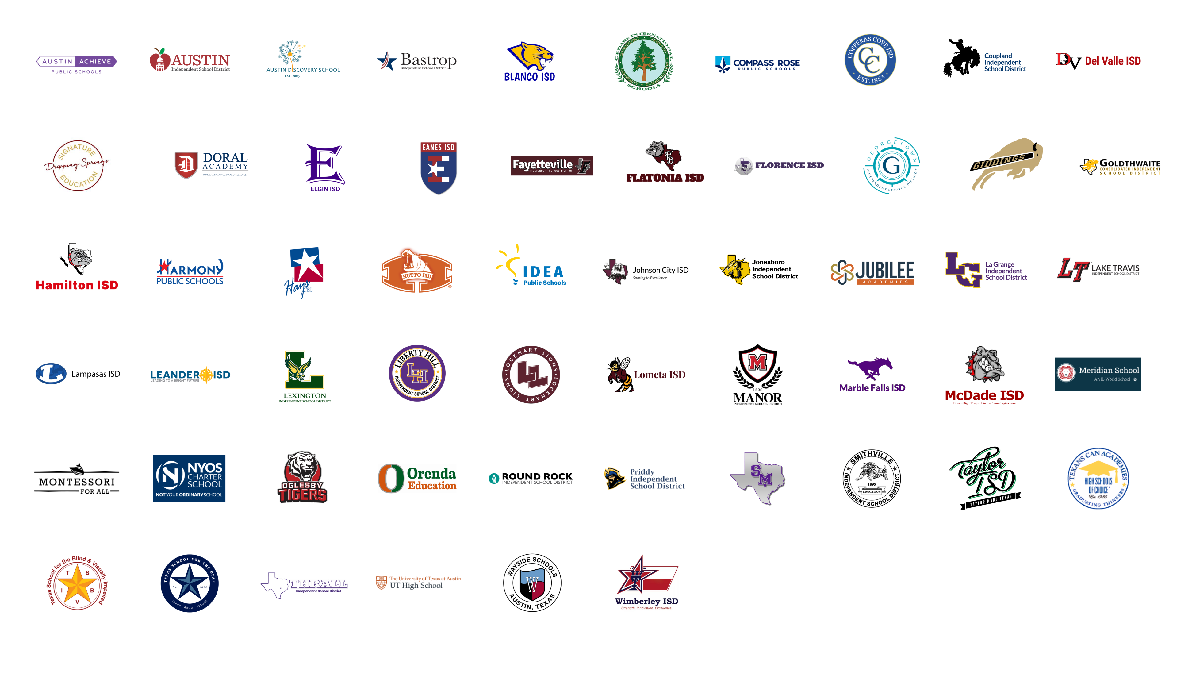 DMS TCHATT – About Us – DMS TCHATT – Public Dashboard