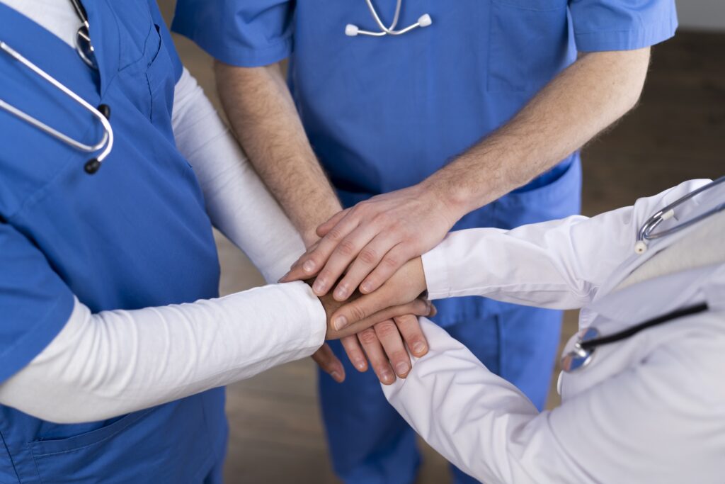 TCHATT-website-meet-the-team-clinical-staff – DMS TCHATT – Public Dashboard
