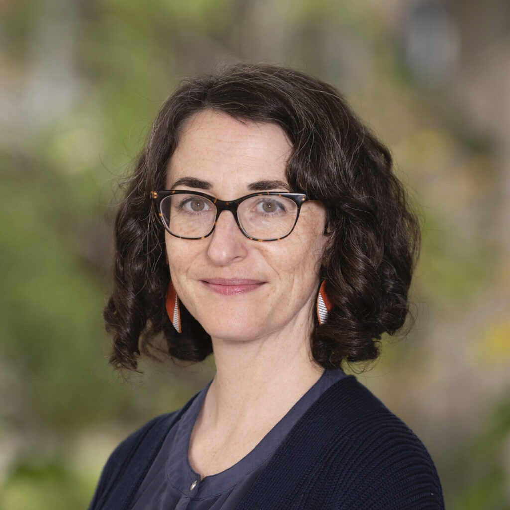 TCHATT 2024 Update: Meet the Team (Clinical) – DMS TCHATT – Public ...