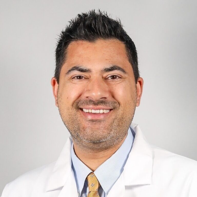 TCHATT-website-meet-the-team-clinical-staff – DMS TCHATT – Public Dashboard