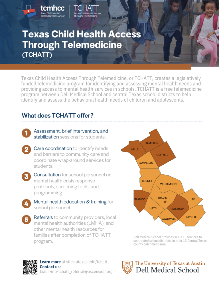 TCHATT-website-resources-general – DMS TCHATT – Public Dashboard