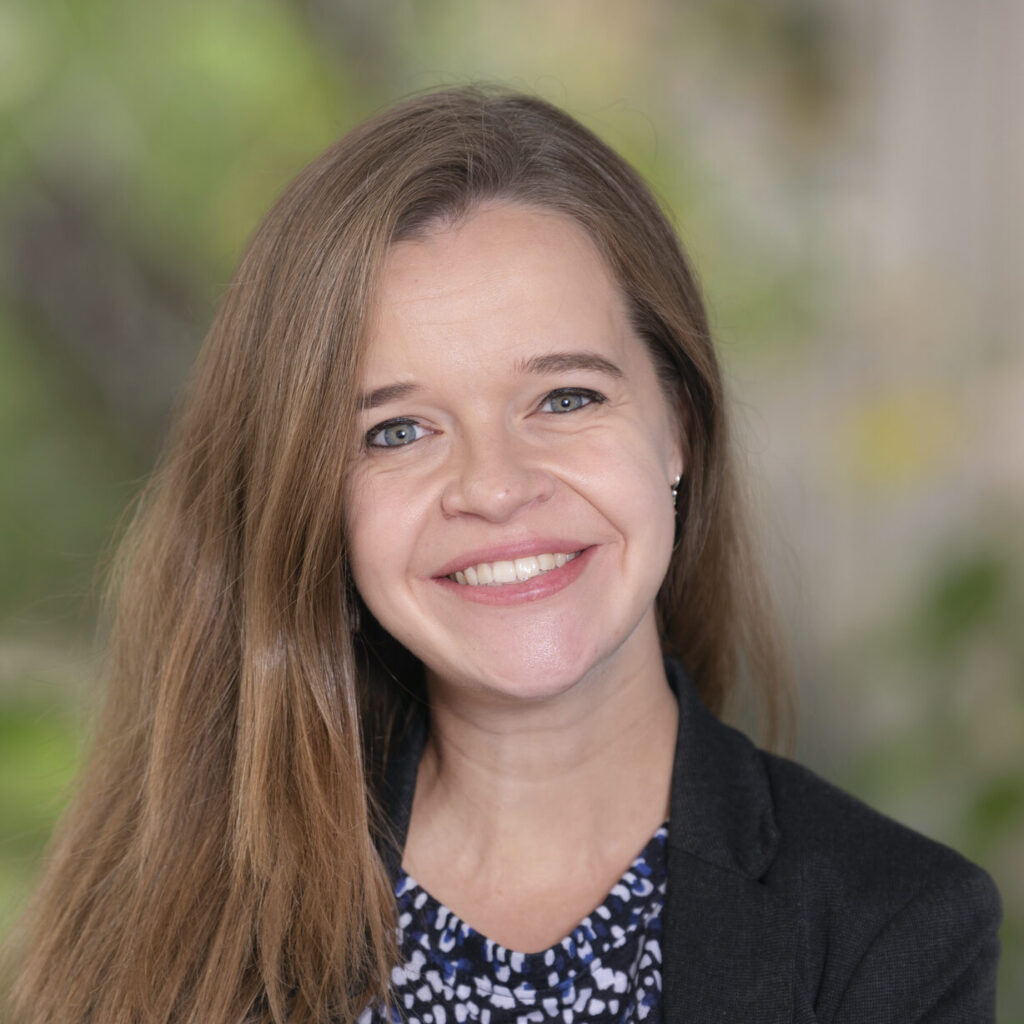 TCHATT 2024 Update: Meet the Team (Clinical) – DMS TCHATT – Public ...