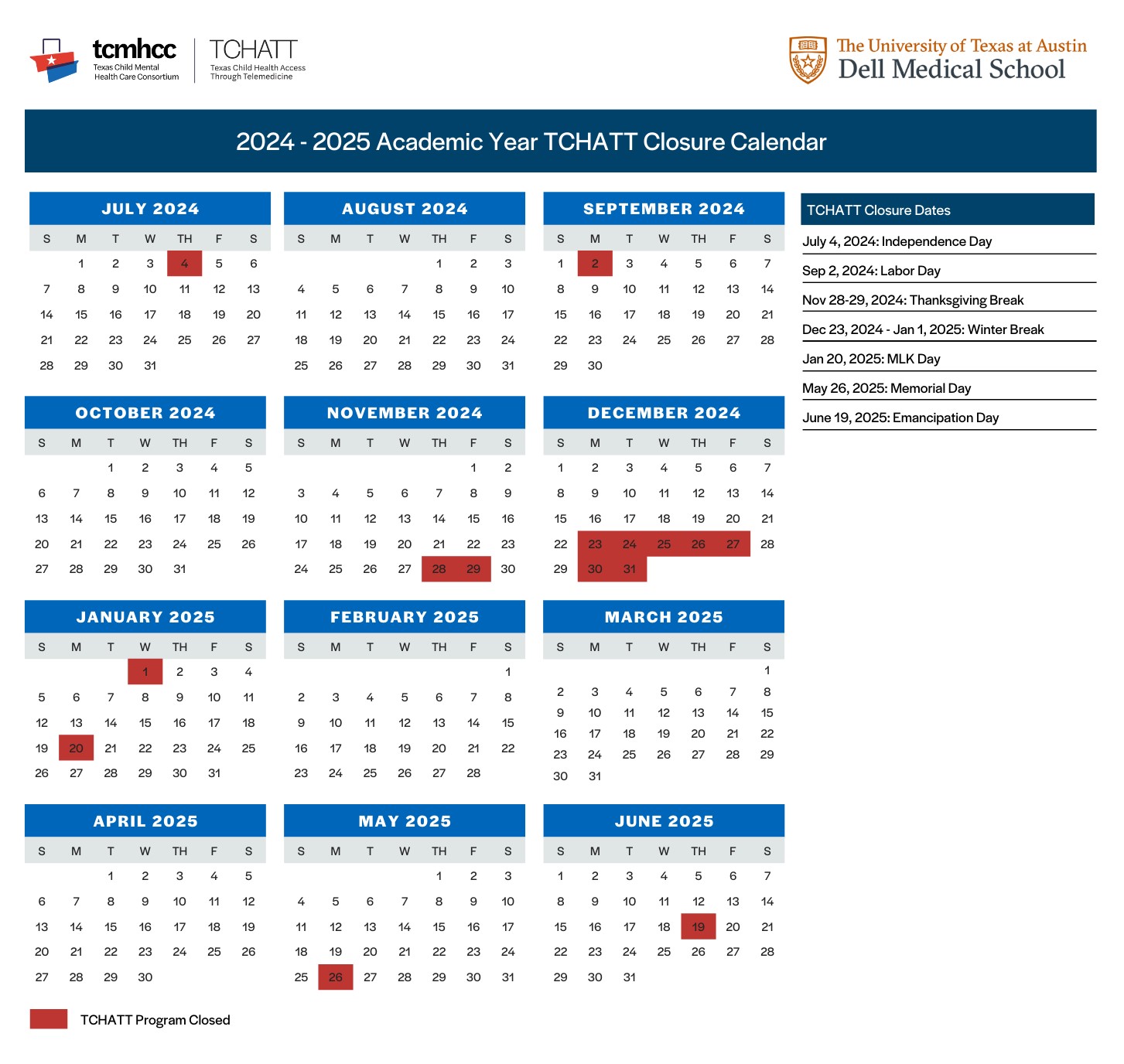 Z-ARCHIVE-district-lead-portal-home – DMS TCHATT – Public Dashboard
