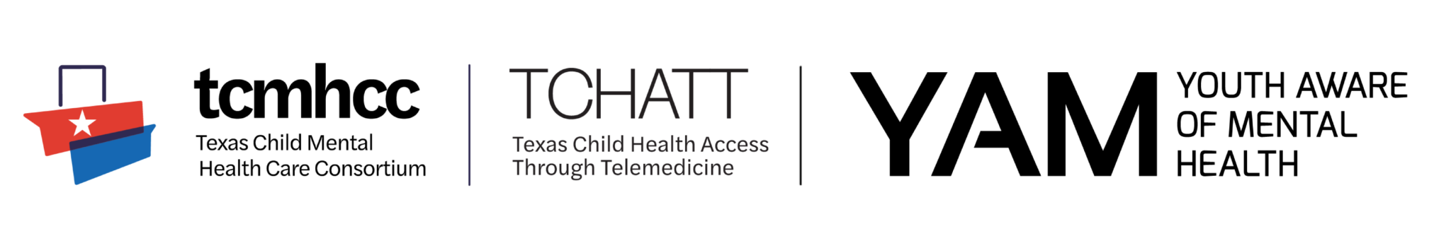 TCHAT 2024 Update: YAM: Youth Aware of Mental Health – DMS TCHATT – Public Dashboard