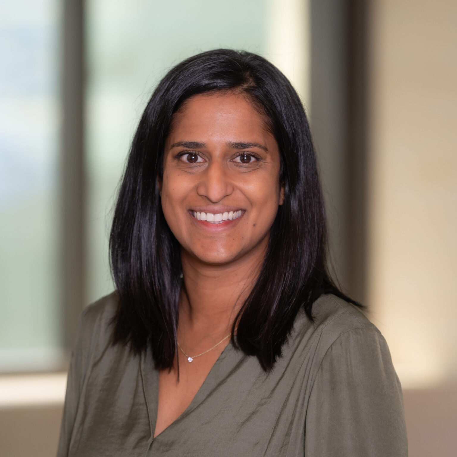 TCHATT-website-about – DMS TCHATT – Public Dashboard