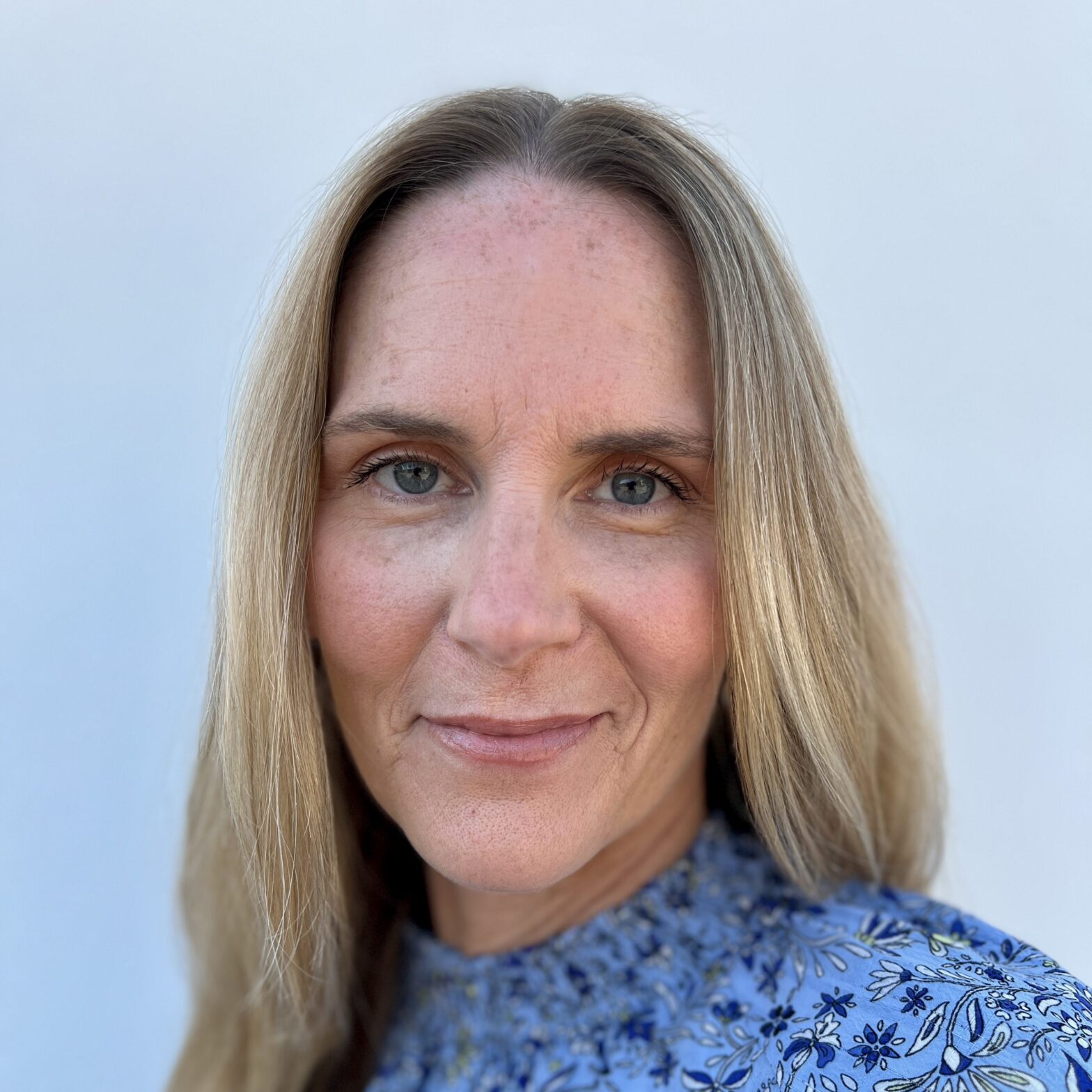 TCHATT 2024 Update: Meet the Team (Clinical) – DMS TCHATT – Public ...