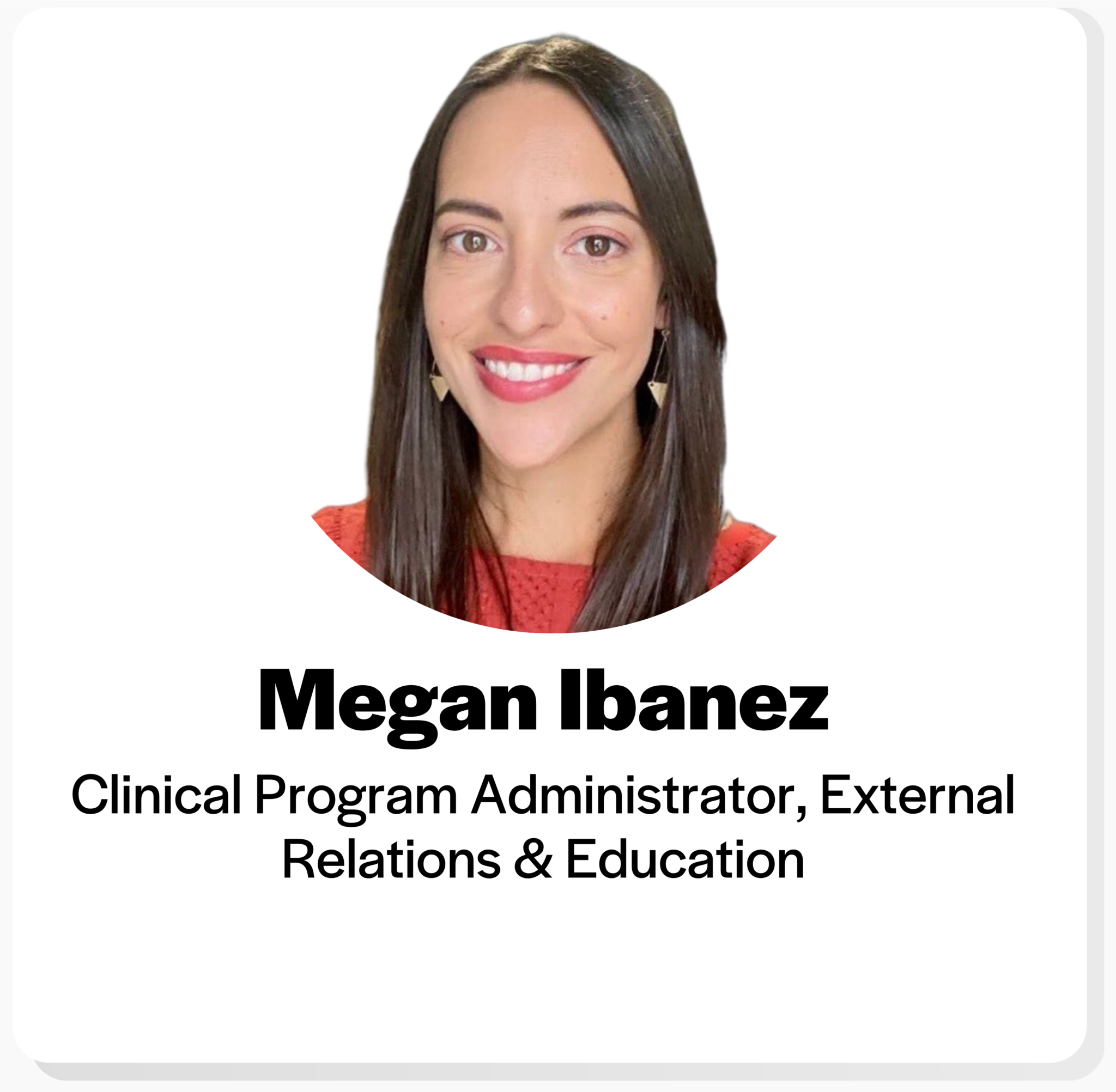 TCHATT-website-meet-the-team-leadership – DMS TCHATT – Public Dashboard