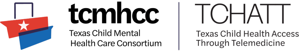 2025-tchatt-portal-faqs – DMS TCHATT – Public Dashboard