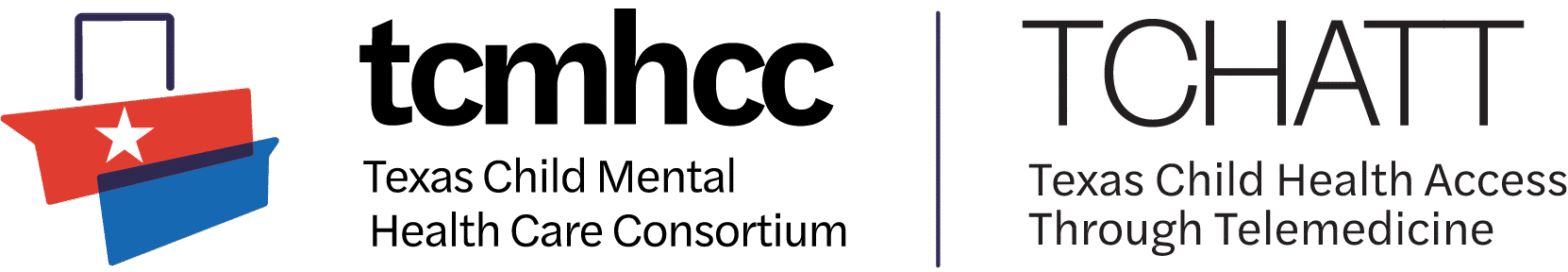 2025-tchatt-portal-faqs – DMS TCHATT – Public Dashboard