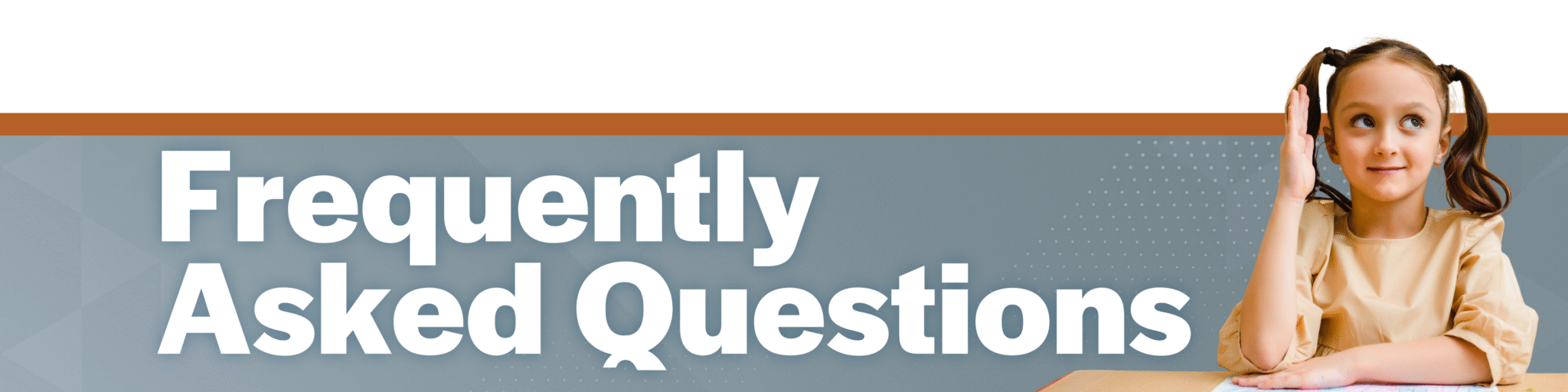 2025-tchatt-portal-faqs – DMS TCHATT – Public Dashboard