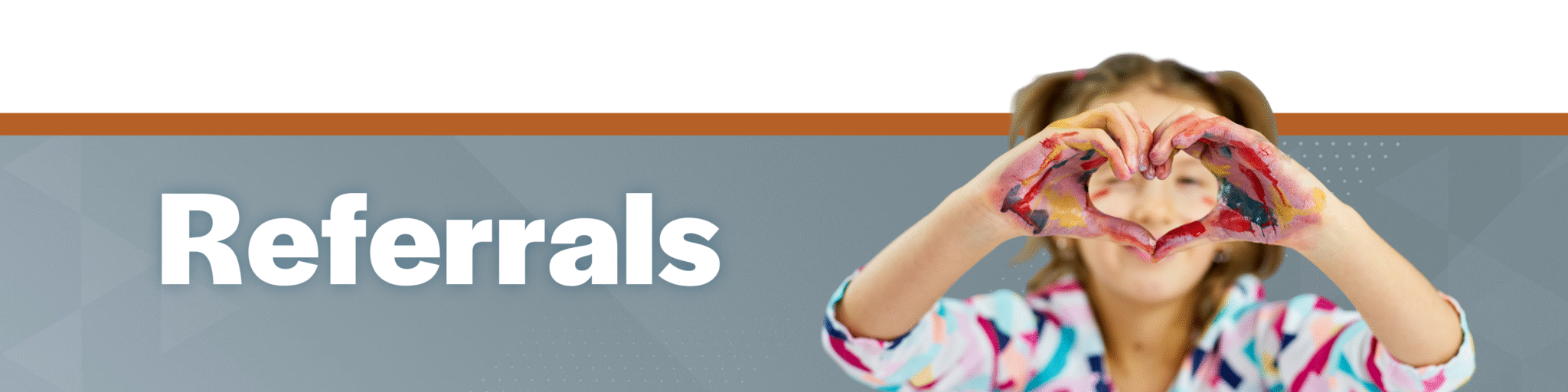 2025-tchatt-portal-referrals – DMS TCHATT – Public Dashboard