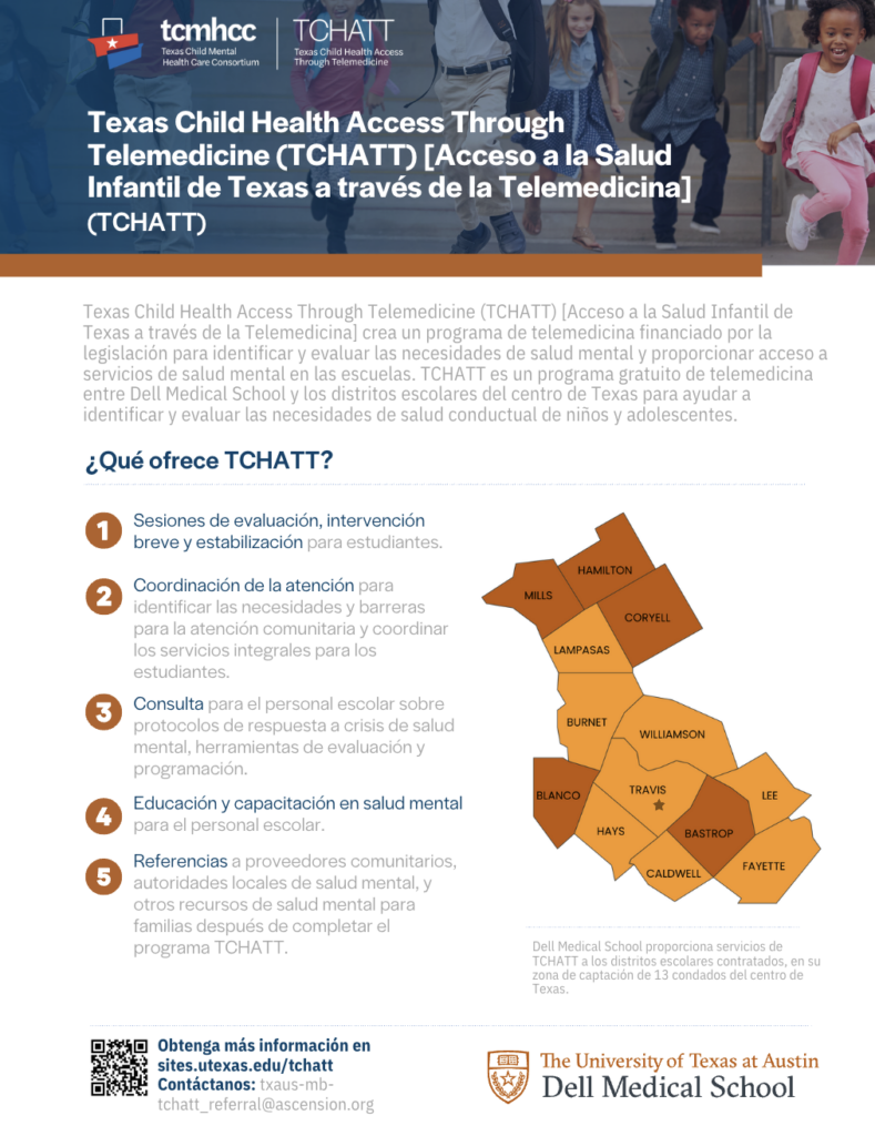 TCHATT-website-resources-general – DMS TCHATT – Public Dashboard