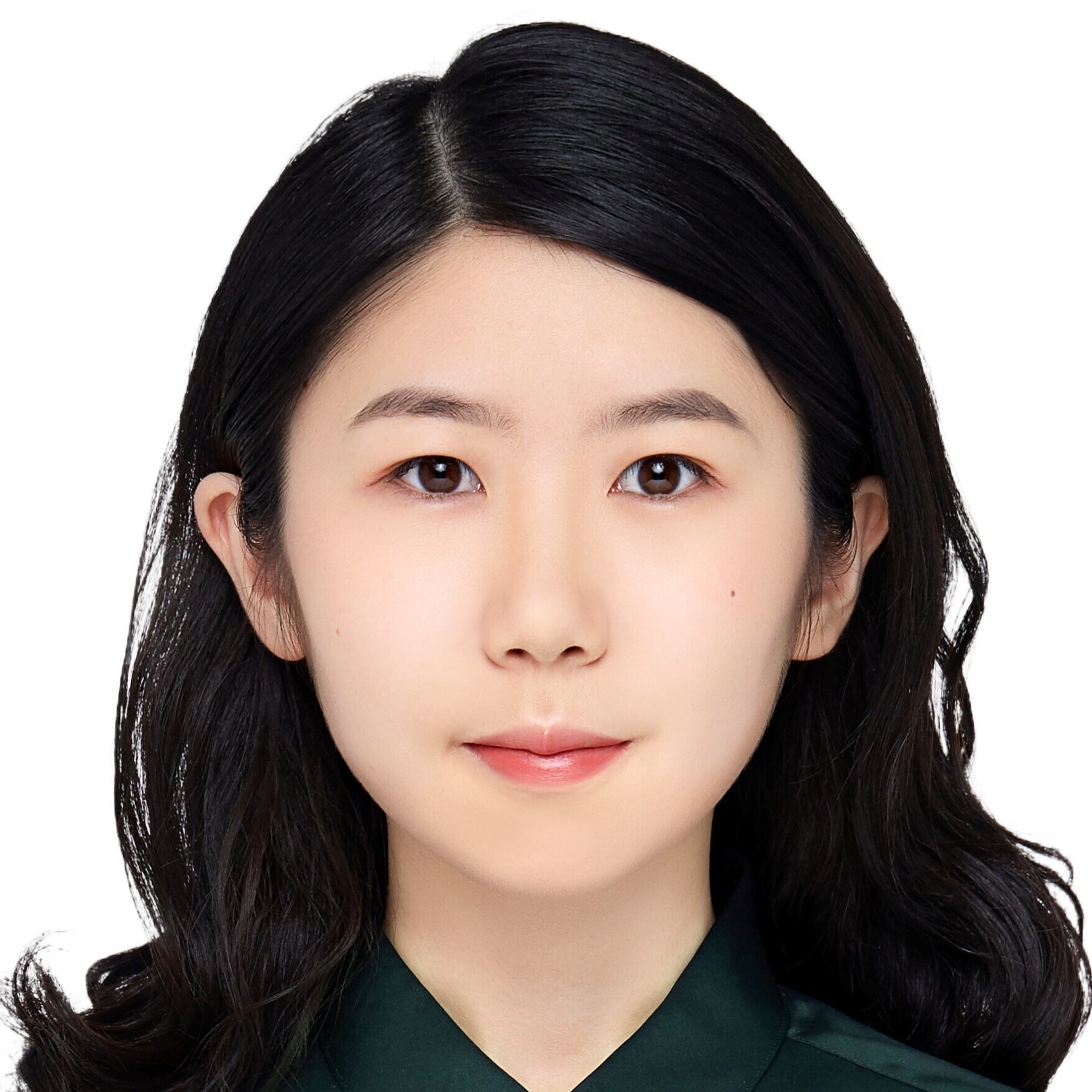 People – Translational Cardiovascular Imaging Laboratory