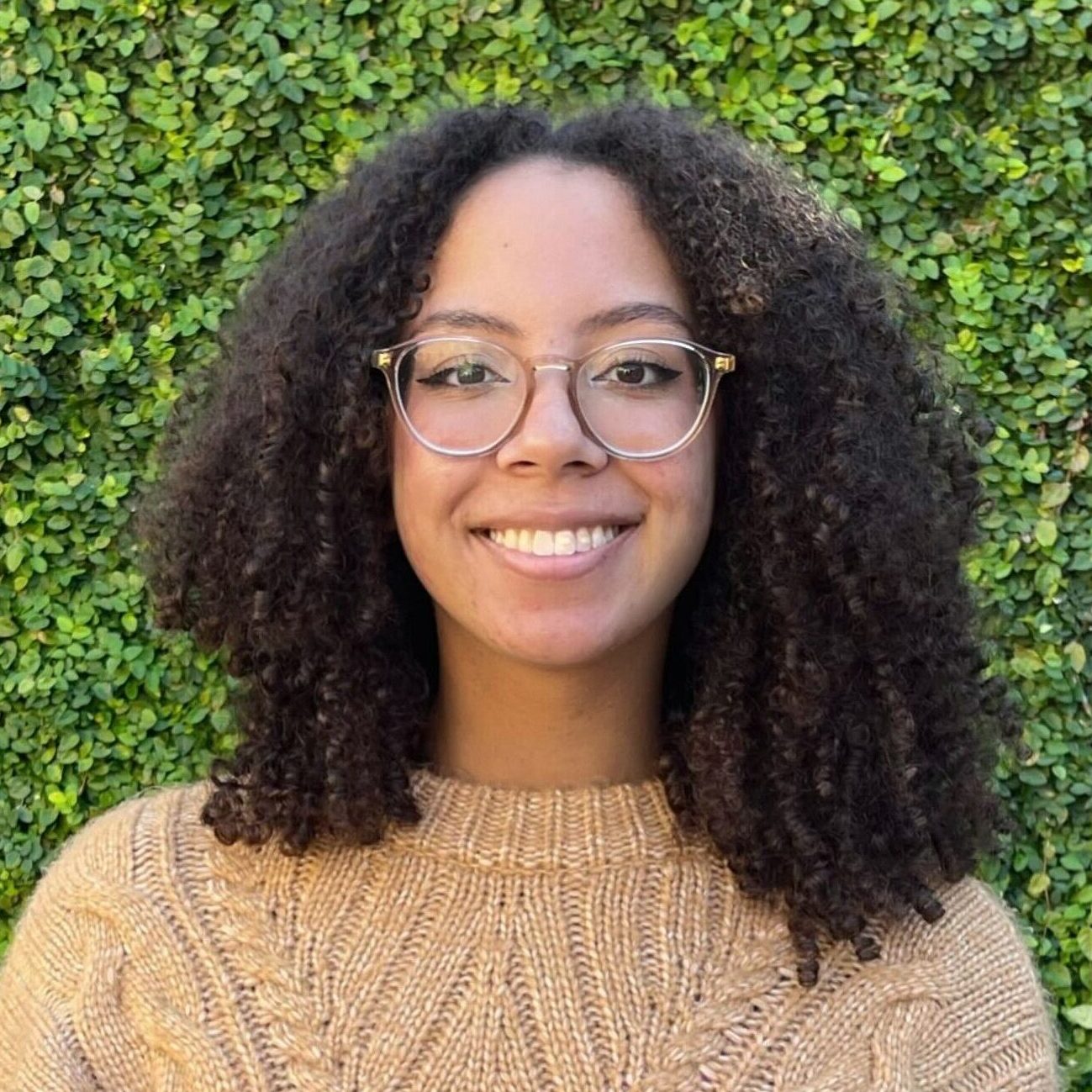 People – Translational Cardiovascular Imaging Laboratory