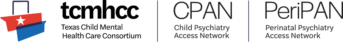 TCMH Programs Landing Page