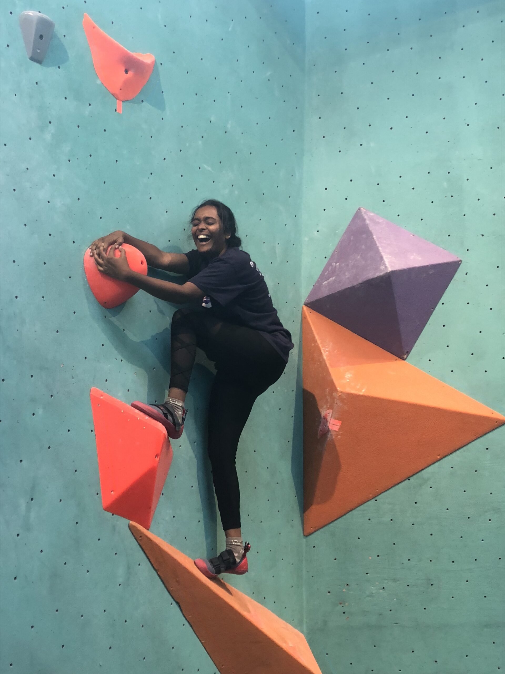 Austin Bouldering Project – The Biomedical Engineering Society at The ...