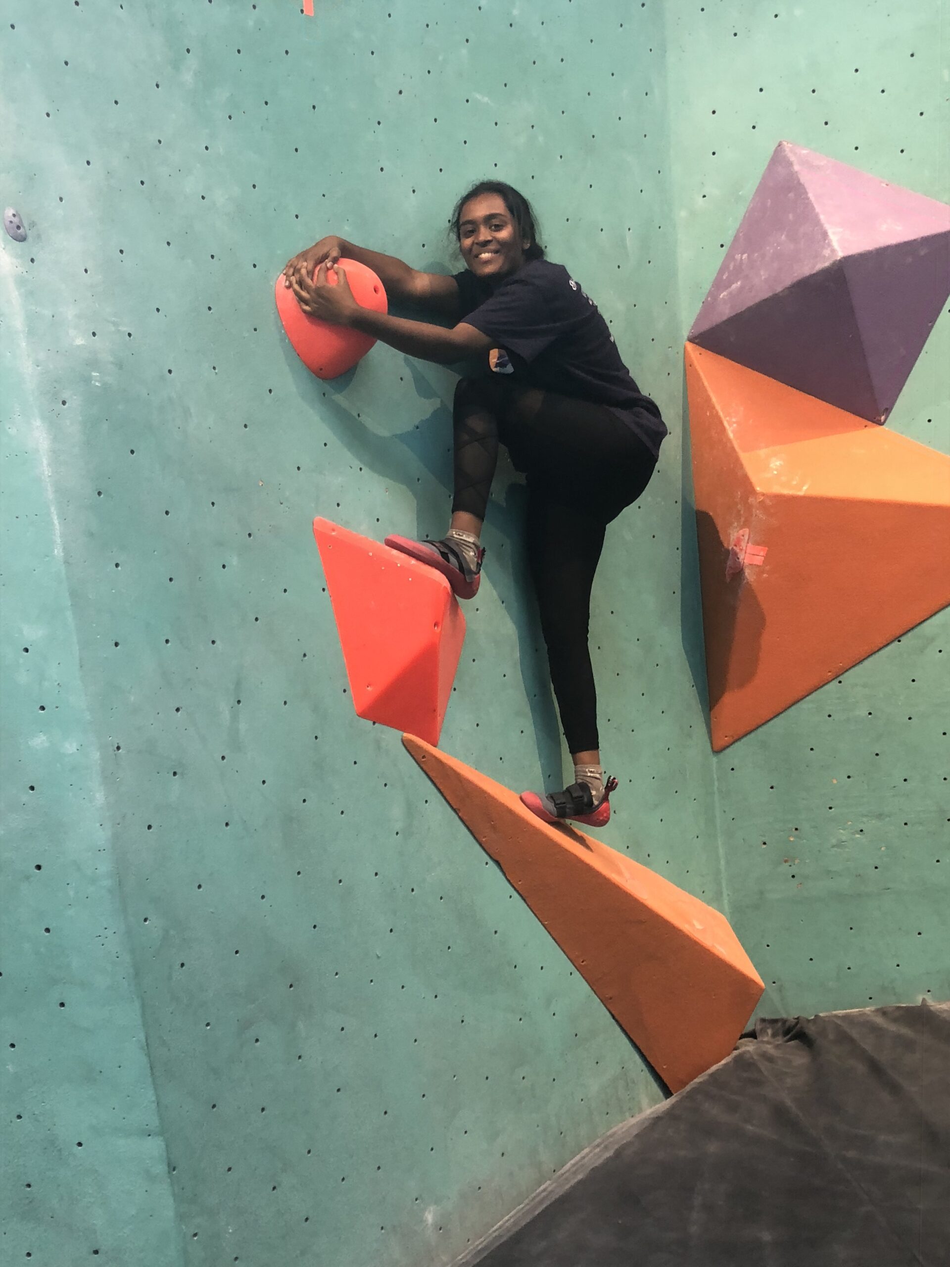 Austin Bouldering Project – The Biomedical Engineering Society at The ...