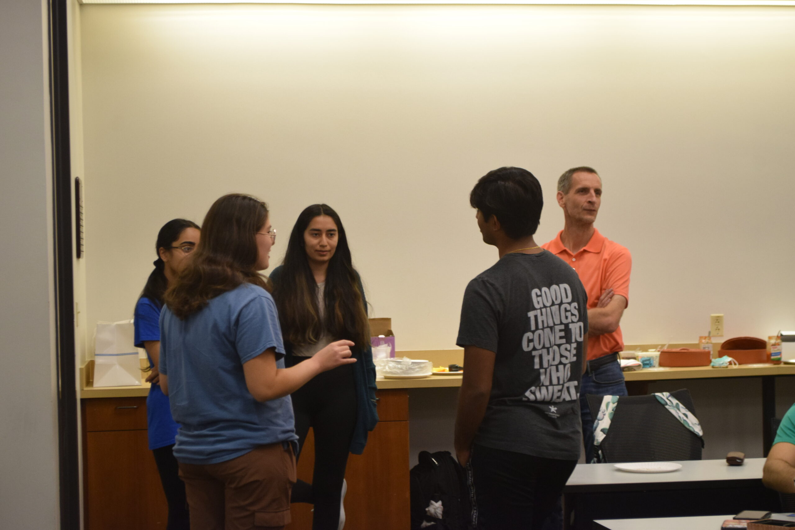 Faculty Board Game Night (9/28/22) – The Biomedical Engineering Society ...