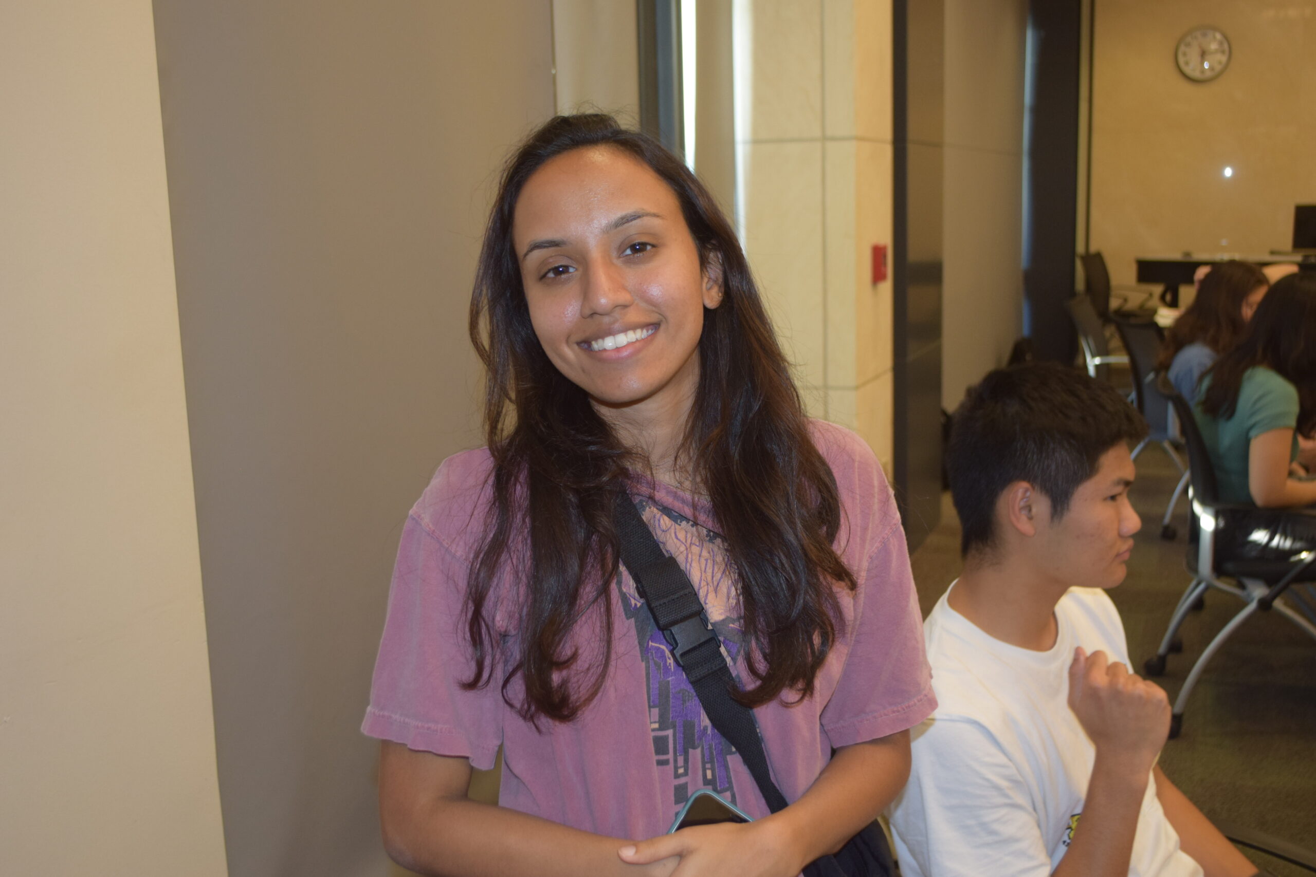 Socials – Page 2 – The Biomedical Engineering Society at The University of Texas at Austin