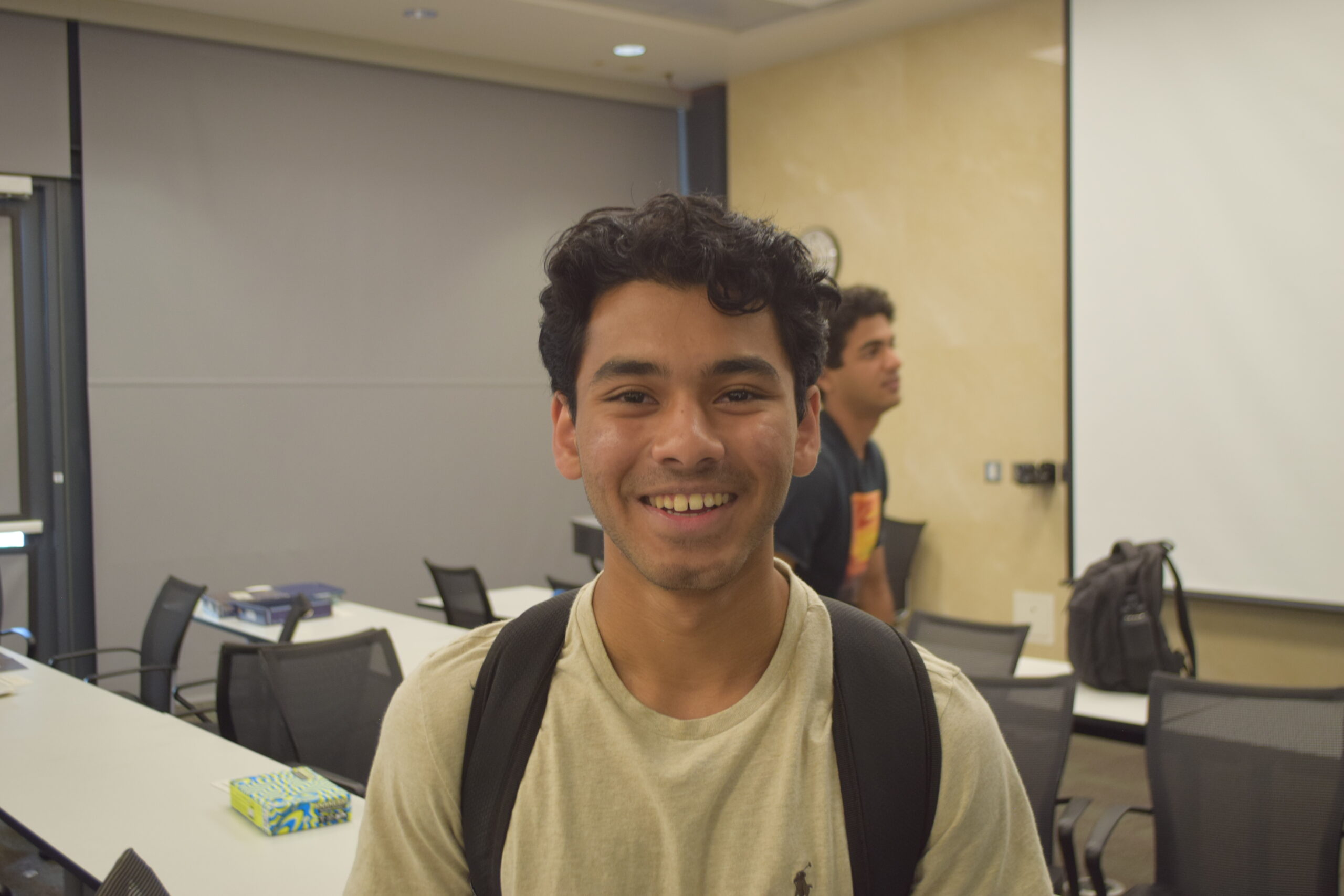 Socials – Page 2 – The Biomedical Engineering Society at The University of Texas at Austin