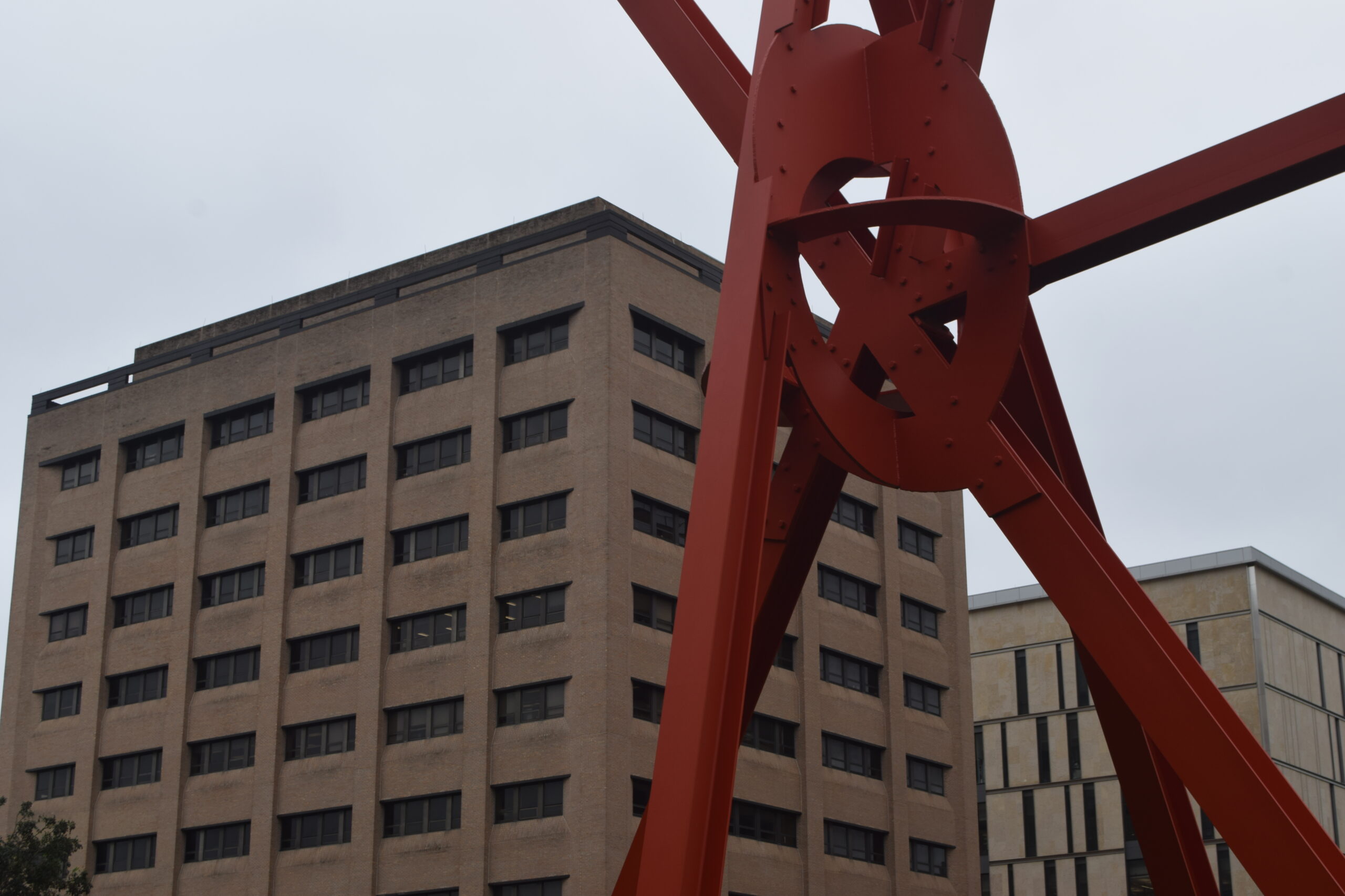 Socials – The Biomedical Engineering Society at The University of Texas ...