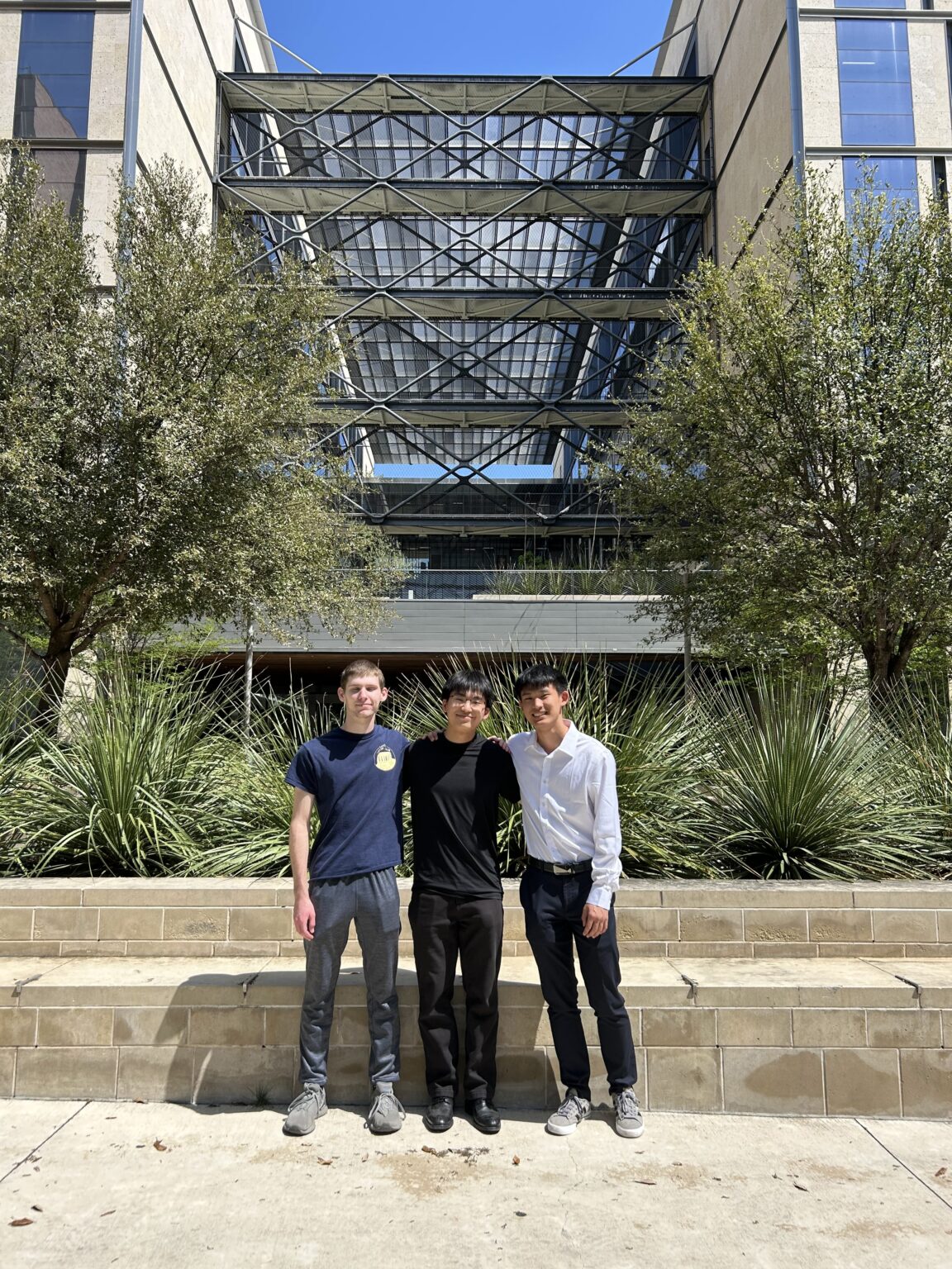 Design Competition – The Biomedical Engineering Society at The ...