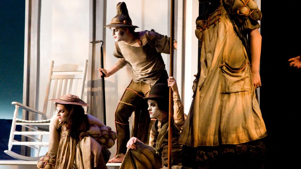 The Nine Best Theatre and Dance Costume Designs of All Time ...