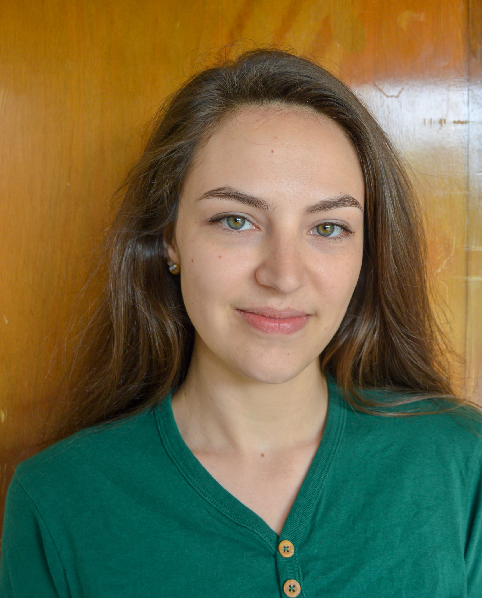 Meet the Cast of Wyeth Airlines Flight Thirteen, Then and Now ...