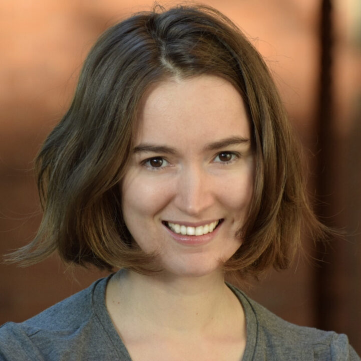 Celebrating Fifteen Years of New Play Development with UTNT ...