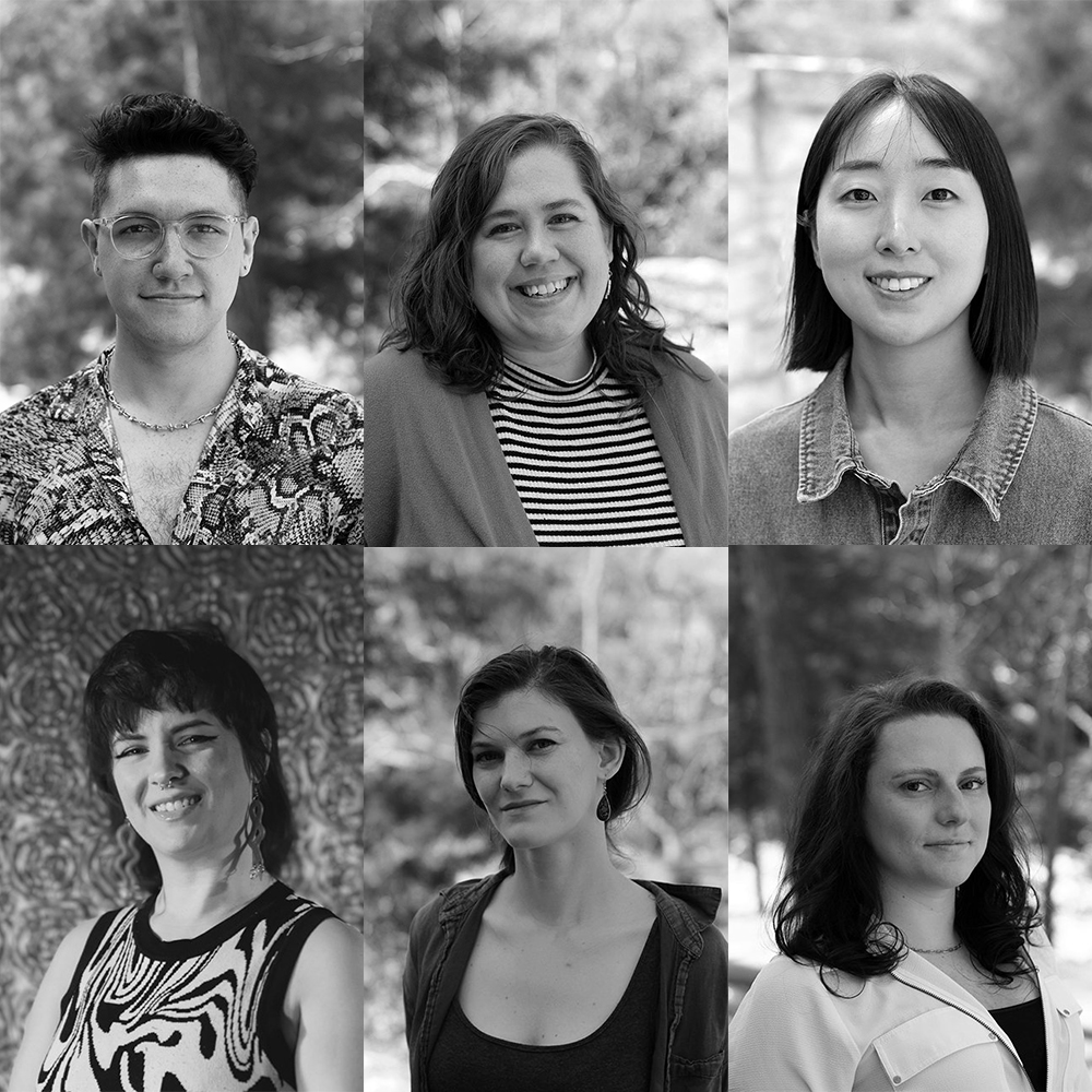 Summer Updates 2024, Part I – Department of Theatre and Dance Blog ...