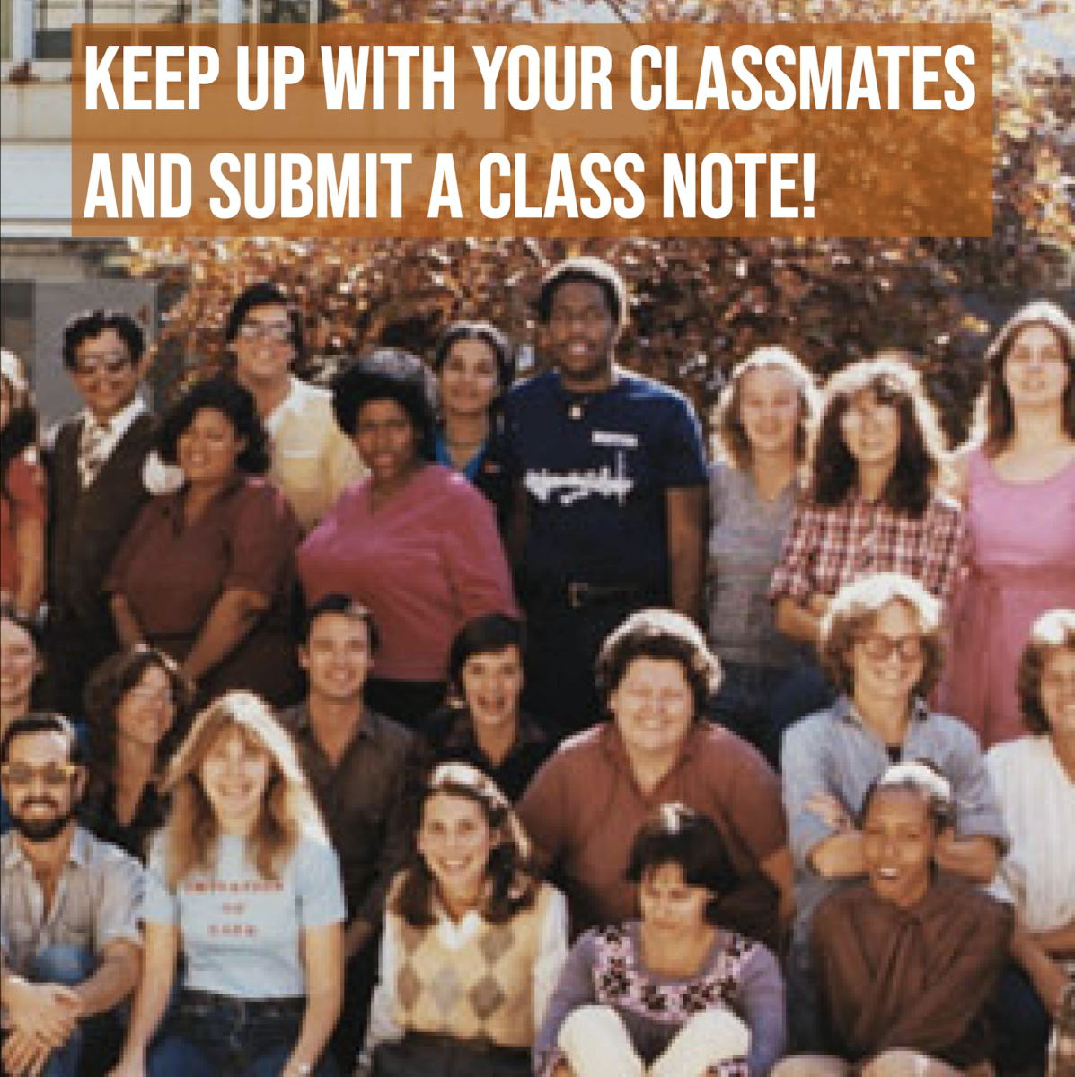 Fall 2020 Class Notes - The Utopian