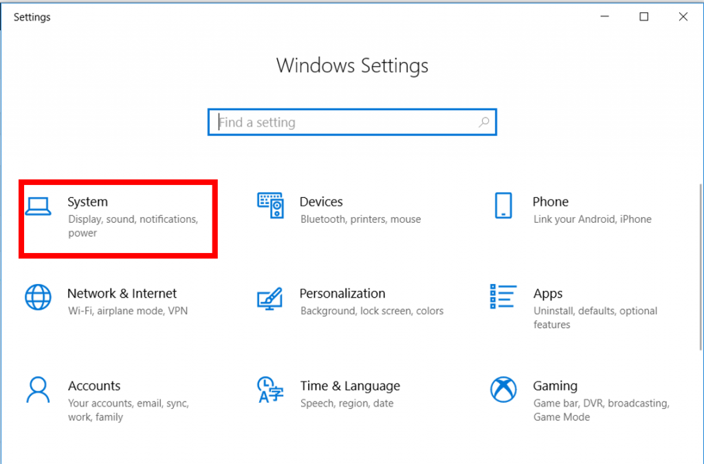 C++ Installation – BME 303 Introduction to Computing