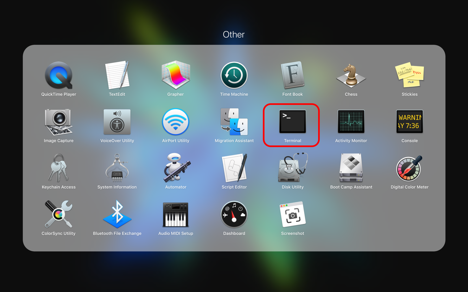 C++ Installation – BME 303 Introduction to Computing