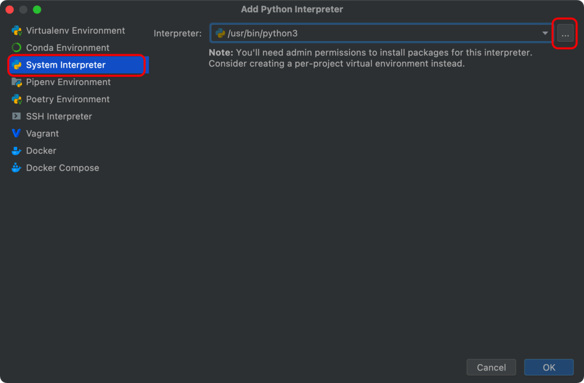 Python Installation – BME 303 Introduction to Computing