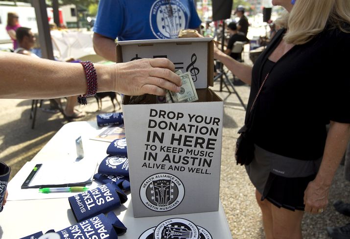 1600-1200 BCE | Tom Palaima's Homepage