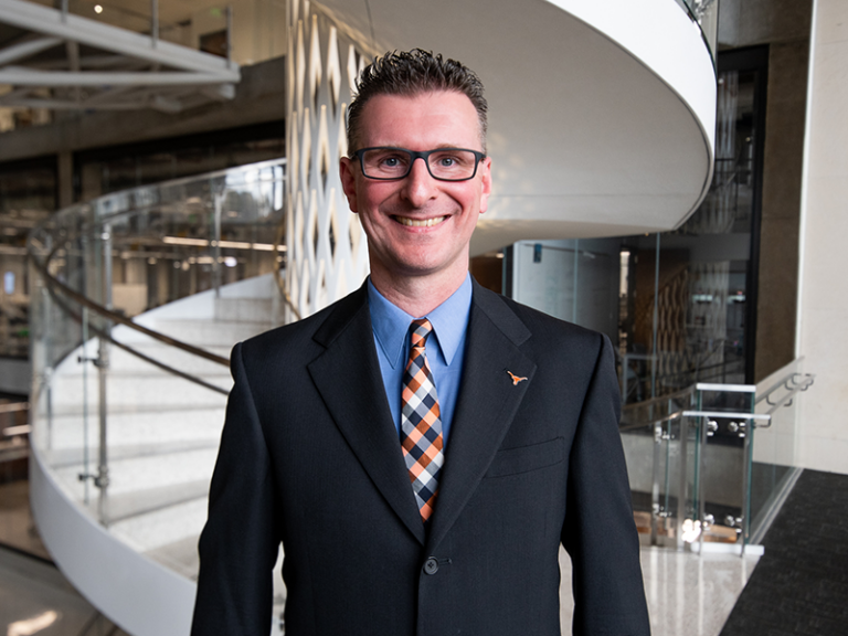 2022 Railroad Environmental Conference