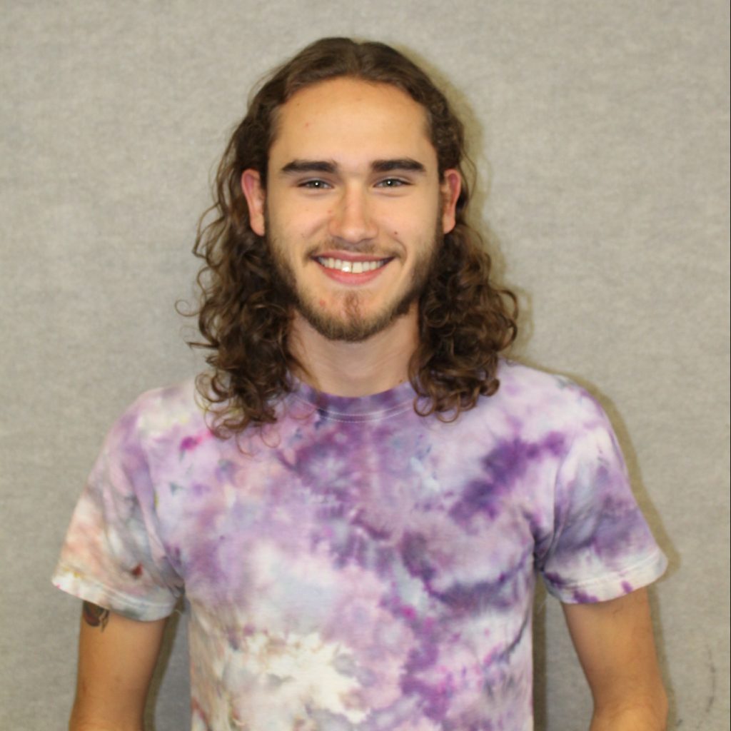 People – Deprecated