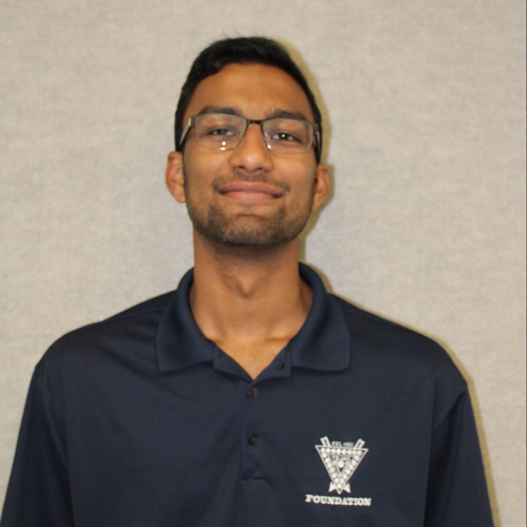 People – Deprecated – Texas Spacecraft Laboratory