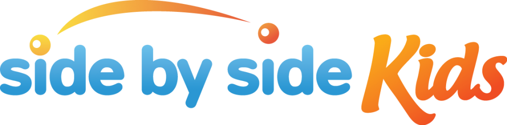 Side By Side Kids Fall Internships, Part-Time Jobs, and Volunteer ...