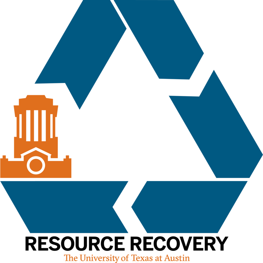 3 Internships Available with UT Resource Recovery
