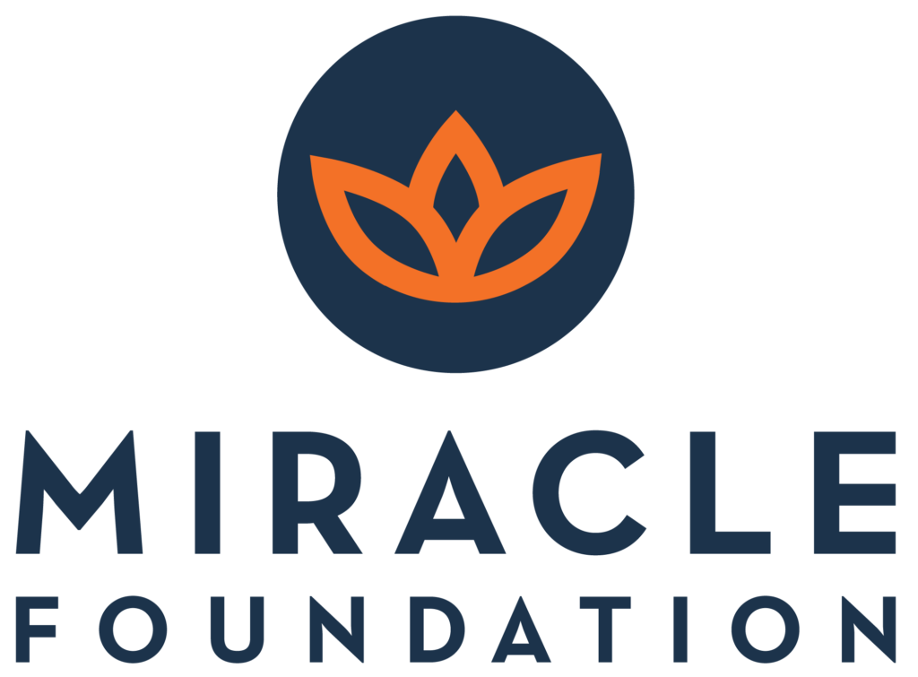 Miracle Foundation Summer 2023 Internship Opportunities – Development ...