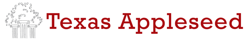 Bridging Disciplines Programs Opportunities – Sharing connecting ...
