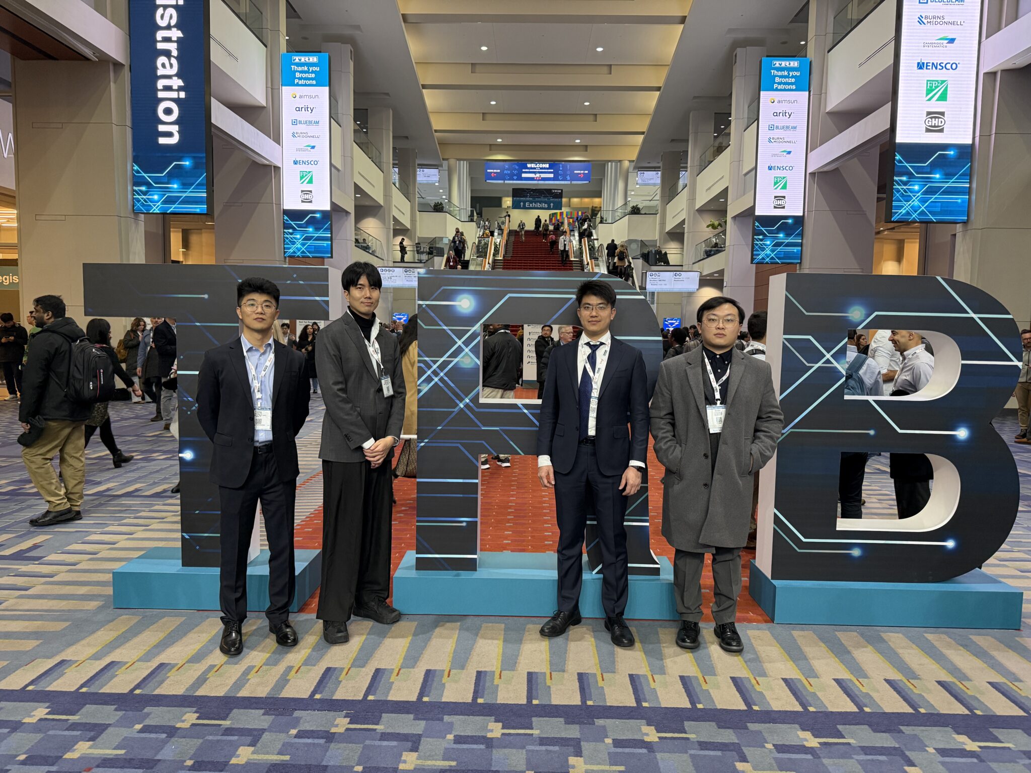 UT Urban Information Lab - The Urban Information Lab uses emerging ...