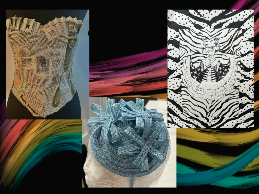 Ava Settoon – UT Live Design Showcase