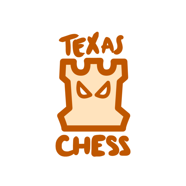 University of Texas at Austin Chess Club