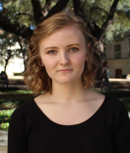 UTeach Fine Arts Student Advisory Council Alumni – UTeach Fine Arts ...