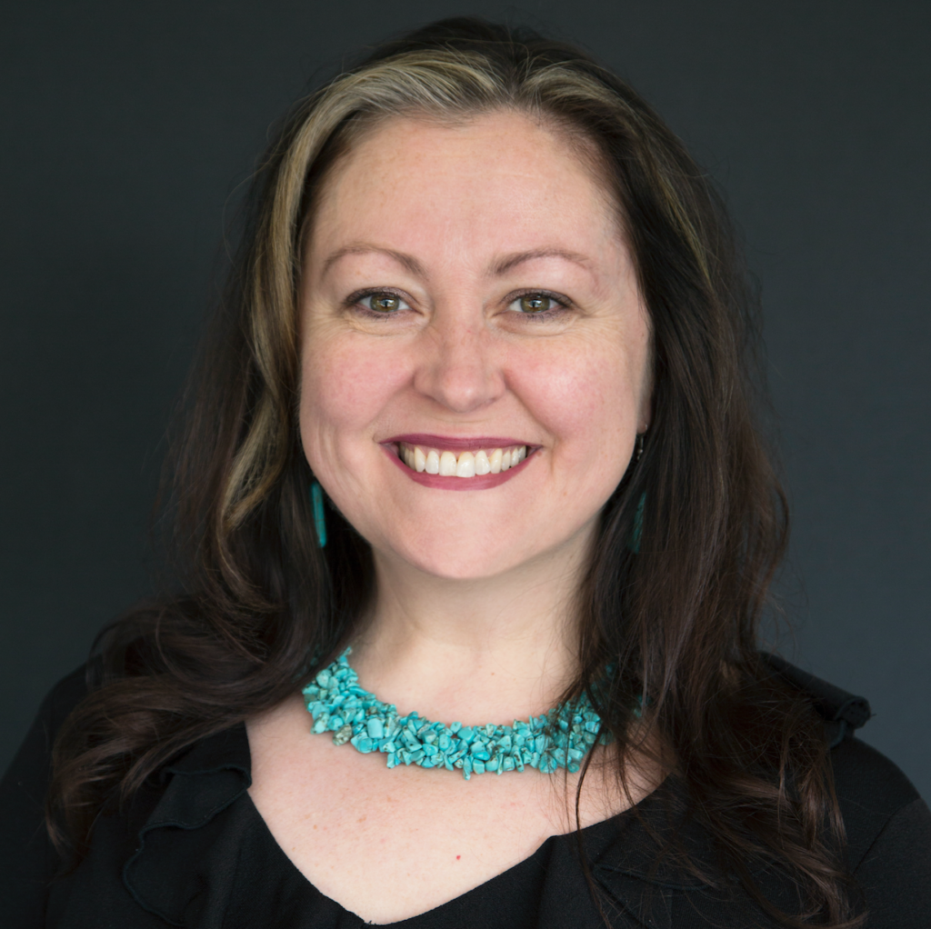 Staff – UTeach Fine Arts | College of Fine Arts | University of Texas ...