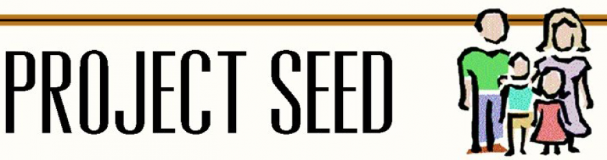 Project SEED