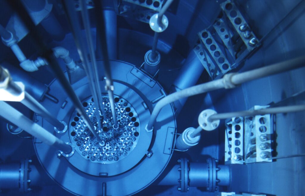 Current Projects - Galaxy Evolution VIP