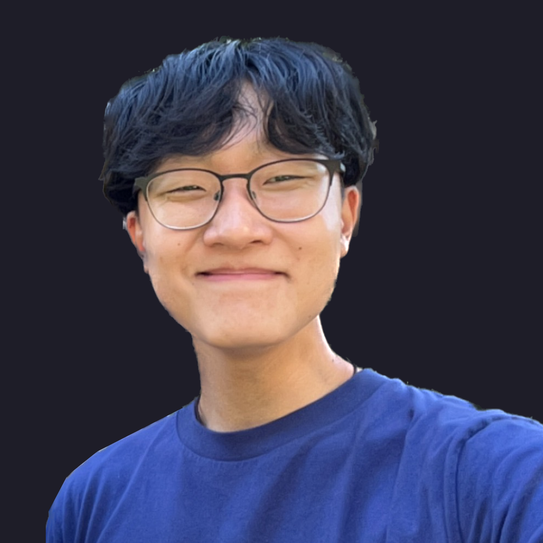 Lab Members – Virostko Lab